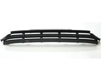 China 56D 853 677A VW Passat New B5 2011 2012 2013 2014 2015 2011 Vw Passat Front Grill for sale