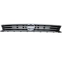 China 56d853651 VW Passat 2016 2017 2018 Volkswagen Passat Front Grille Replacement for sale