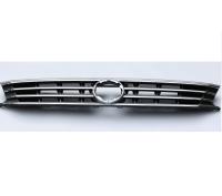 China 56d853651 VW Passat 2016 2017 2018 Volkswagen Passat Front Grille Replacement for sale