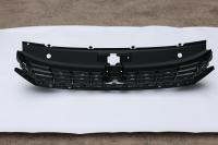 China 56d853651 VW Passat 2016 2017 2018 Volkswagen Passat Front Grille Replacement for sale