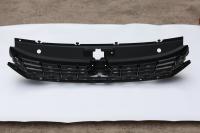 China 56d853651 VW Passat 2016 2017 2018 Volkswagen Passat Front Grille Replacement for sale