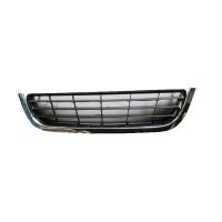 China VW Passat Lingyu 2012 2013 2005 2006 Volkswagen Passat Front Grille Replacement for sale