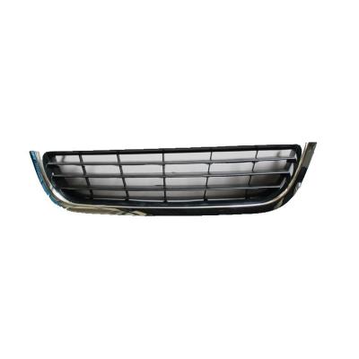 China VW Passat Lingyu 2012 2013 2005 2006 Volkswagen Passat Front Grille Replacement for sale