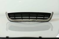 China ABS Lower Front Bumper Grills For VW Passat Lingyu 2005 2006 2007 2008 for sale