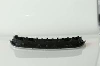 China ABS Lower Front Bumper Grills For VW Passat Lingyu 2005 2006 2007 2008 for sale