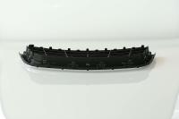 China ABS Lower Front Bumper Grills For VW Passat Lingyu 2005 2006 2007 2008 for sale