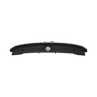 China VW Passat 2017 Front Bumper Grills For Car Bumper 56D 853 651 for sale