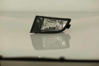 China 3BD 941 700/701 2010 2011 2012 2013 2010 Vw Passat Fog Light Assembly for sale