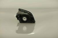 China 3BD 941 700/701 2010 2011 2012 2013 2010 Vw Passat Fog Light Assembly for sale