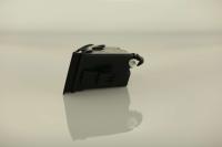 China 3BD 941 700/701 2010 2011 2012 2013 2010 Vw Passat Fog Light Assembly for sale