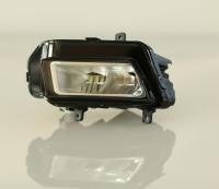 China Xenon Hid Halogen Fog Light Bulbs 2019 2020 Vw Passat Fog Lights 3GB 941 661 662 for sale