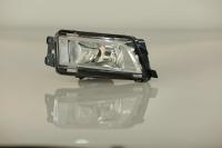 China OEM 56D 941 700 A Car Fog Lamp Halogen Bulb For VW Passat 2016 2017 2018 for sale