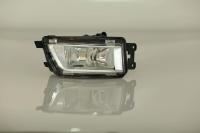 China OEM 56D 941 700 A Car Fog Lamp Halogen Bulb For VW Passat 2016 2017 2018 for sale