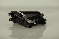 China Halogen Hid Xenon Car Fog Lamp B5 2014 2015 2015 Vw Passat Fog Light Bulb Replacement for sale