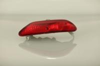 China 2009 2010 2011 2012 2013 Vw Passat Fog Light Replacement 3BD 945 701/702 for sale