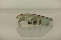 China 2009 2010 2011 2012 2013 Vw Passat Fog Light Replacement 3BD 945 701/702 for sale