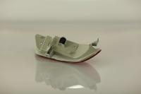 China 2009 2010 2011 2012 2013 Vw Passat Fog Light Replacement 3BD 945 701/702 for sale