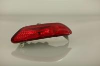 China 2009 2010 2011 2012 2013 Vw Passat Fog Light Replacement 3BD 945 701/702 for sale