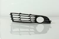 China Auto Fog Lamp Case For VW Passat Lingyu 2005 2006 2007 2008 for sale