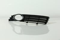 China Auto Fog Lamp Case For VW Passat Lingyu 2005 2006 2007 2008 for sale