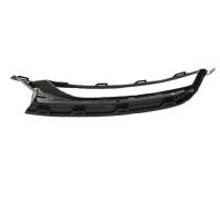 China 2011 2012 2013 2016 2018 Volkswagen Passat Fog Light Cover for sale