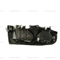 China 2008 2007 2006 2005 Vw Passat Headlight Replacement for sale