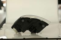 China 2009 2011 2012 2013 2010 Vw Passat Headlight Replacement 3BD 941 016F for sale