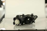China 2009 2011 2012 2013 2010 Vw Passat Headlight Replacement 3BD 941 016F for sale
