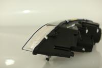 China 2009 2011 2012 2013 2010 Vw Passat Headlight Replacement 3BD 941 016F for sale