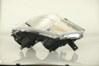 China VW Bora 2009 Hid Xenon Car Headlight Assembly 18G 941 005/006 Oem for sale