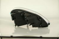 China VW Bora 2009 Hid Xenon Car Headlight Assembly 18G 941 005/006 Oem for sale