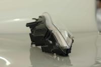 China VW Bora 2009 Hid Xenon Car Headlight Assembly 18G 941 005/006 Oem for sale