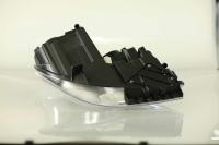 China VW Bora 2009 Hid Xenon Car Headlight Assembly 18G 941 005/006 Oem for sale