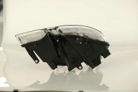 China 2005 2007 2008 2006 Volkswagen Passat Headlight Assembly 3BD 945 017 B for sale