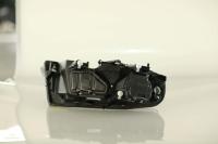 China 2005 2007 2008 2006 Volkswagen Passat Headlight Assembly 3BD 945 017 B for sale