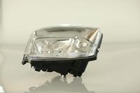 China Oem VW Bora Xenon Headlights Car Headlight Assembly 1J5941017/18AH for sale