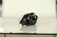 China Oem VW Bora Xenon Headlights Car Headlight Assembly 1J5941017/18AH for sale