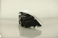 China Oem VW Bora Xenon Headlights Car Headlight Assembly 1J5941017/18AH for sale