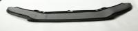 China 2016 2017 2018 Vw Passat Rear Lip Spoiler ABS Car Bumper Lip Spoiler 56D 805 903 A for sale