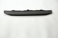 China 3GB 807 568 A Rear Bumper Lip Spoiler Kit Car Bumper Lip Spoiler for sale