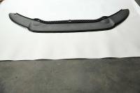 China Air Dam Under Front Bumper Air Spoiler VW Passat B5 2012 2013 56D 805 903A for sale