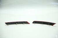 China 3GB 945 105/106 Auto Rear Bumper Reflector Light VW Passat 2019 2020 for sale