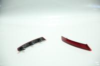 China 3GB 945 105/106 Auto Rear Bumper Reflector Light VW Passat 2019 2020 for sale