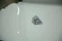 China 2011 2012 2013 2014 2015 Vw Passat B5 Parts Automobile Bumper Reflector Light for sale