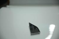 China 2011 2012 2013 2014 2015 Vw Passat B5 Parts Automobile Bumper Reflector Light for sale