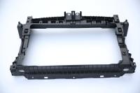 China 2019 2020 Passat Vw Radiator Support 3GB 805 588 for sale