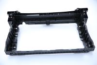 China 2019 2020 Passat Vw Radiator Support 3GB 805 588 for sale