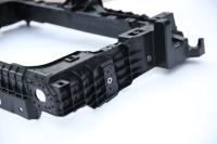 China 2019 2020 Passat Vw Radiator Support 3GB 805 588 for sale