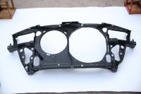 China VW Passat B5 Car Radiator Support ABS Automotive Body Parts Suppliers 3B0 805 594 for sale