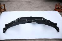 China VW Passat B5 Car Radiator Support ABS Automotive Body Parts Suppliers 3B0 805 594 for sale